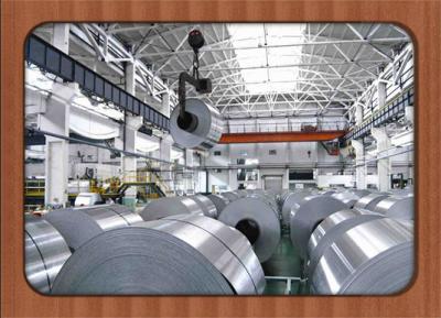 China 8011 H14 Aluminium Strip 0.18x95mm For Flip Off Seal Caps & Vial Seals for sale