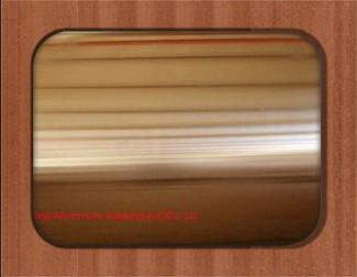 China 8011 H14 Aluminium Coil 0.21mm Thickness For Flip Off Seal Caps & Pharma Vial Seals for sale