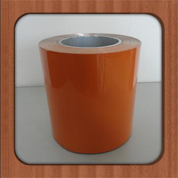 China Aluminium Strip 8011 Lacquer For Tear Off Seals for sale