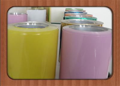 China 8011/ H14 Lacquer Aluminium Strip For Vial Seals & Flip off Seal for sale