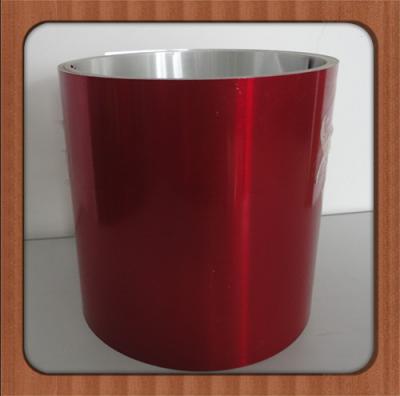 China 8011 0.18mm x 95mm Aluminium Foil Strip For Vial Seals & Tear Off for sale