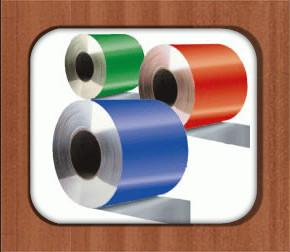 China 8011 Aluminium Foil Lacquer For Pharmaceutical Vial Seals for sale