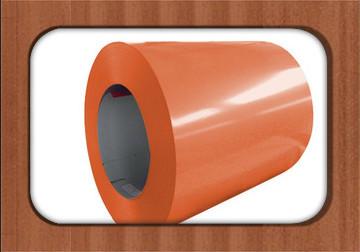 China Lacquer Aluminum Coil 8011 For Flip Off Seal & Vial Seals for sale