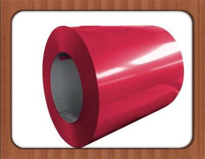 China 8011 H14 Aluminum Coil Lacquered For Vial Seals & Flip Off Seals for sale