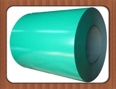 China 8011 Lacquer Aluminium Strip For Pharmaceutical Vial Seals for sale