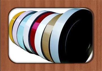 China Lacquered Aluminium Strip For Medicine Bottle Caps & Vial Seals for sale