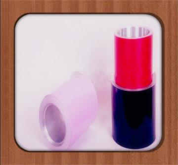 China 8011 H14 Aluminum Coil For Flip Off Seals & Vial Seals for sale