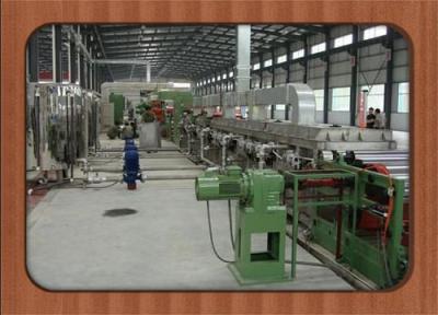 China 8011/H14 Lacquer Aluminium Coil For Aluminium Flip Off Seals & Tear off Seals for sale