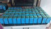 China Explosion Proof 32700 Lithium Battery Combo Pack Fast Charging For Electrical Equipment for sale