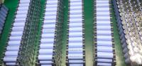 China 8000mAh 3.7V 1S2P 21700 Lithium Battery Pack High Rate Discharge Large Capacity for sale