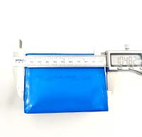 China 12V 19.2Ah 21700 Lithium Ion Battery Pack 3S4P 213Wh for E Scooter Power Tools for sale