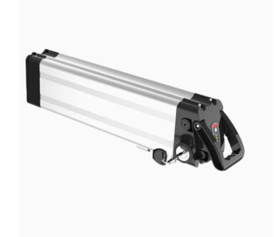 China 36V 20Ah Lithium Ion Electric Bicycle Battery for 250-500W Motors for sale