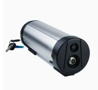 China 24V 36V 48V Output Stable Electric Bicycle Battery Lightweight Easy To Carry for sale
