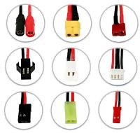China 16V 80Wh 32700 Lithium Battery 5000mAh Large Capacity Cylindrical Cell for Power Supply for sale