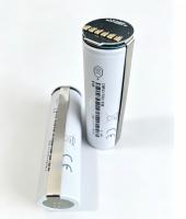 China EVE 21700 4800mAh 3.7V Rechargeable Lithium Ion Battery Pack with BMS for Power Tools for sale