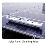 China 25.6V 30Ah LiFePO4 Battery with Heating Plate for Cold Climate PV Cleaning Robots for sale