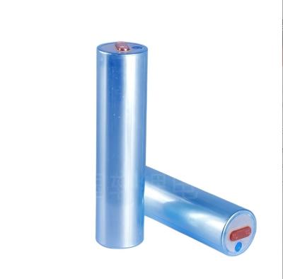 China 33140 LiFePO4 Battery Cell, 3.2V Lithium Iron Phosphate Cell for Solar Lights, Energy Storage & Power Supply for sale