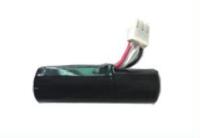 China 3.7V 3000mAh 18650 rechargeable lithium‑ion battery pack with JST plug. Reliable power for small gadgets, speakers, lighting, monitoring devices and DIY electronics. Long cycle life, plug‑and‑play for sale