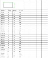China AL 6061 T6 Rectangular Hollow Section Aluminum Structural Tube for sale