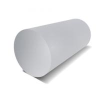China 6061 T6 Aluminum Round Rods Bar Max 90mm For Construction for sale