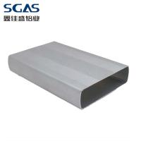 China Lightweight 6063 Controller Power Amplifier Chassis Enclosure for sale