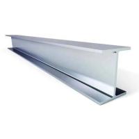 China Machinery Equipment Industrial Aluminum Profile Oxidation Aluminum Structural Extrusions for sale