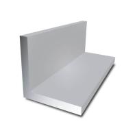 China Customize Aluminium Profile Aluminium H Beam L Beam Anti Slip Plate Manufacturer for sale