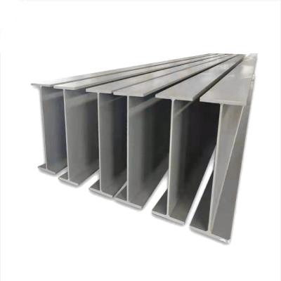 China Customize Aluminium Profile Aluminium H Beam L Beam Anti Slip Plate Manufacturer for sale