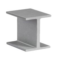 China Customize Aluminium Profile Aluminium H Beam L Beam Anti Slip Plate Manufacturer for sale