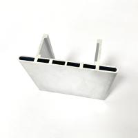 China China High Performance Professional Customized Aluminum Profiles Industrial Custom for sale