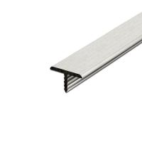 China T Shape Aluminium Building Blocks Profile T Shape Bar Manufacturer Extruded T Track for sale