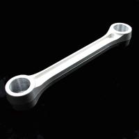 China Commercial Vehicle Aluminum Support Strut Truck Aluminum Stabilizer Bar Customization for sale