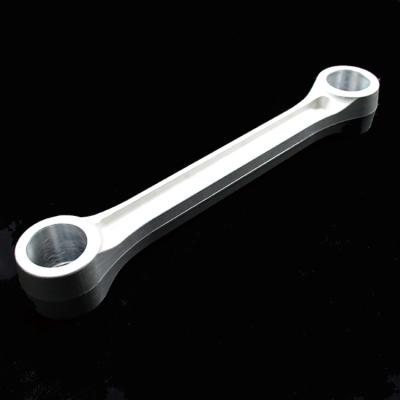 China 100 Area Automotive Aluminium Extrusions for Cargo and Passengers for sale