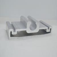 China Manufacturer Customized Of Aluminium Extrusion Profiles Factory Price Aluminium Extrusion for sale