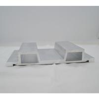 China High Performance Industrial Aluminum Extrusions Versatile Alloy Profiles for Custom Structural Solutions for sale