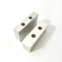 China Structural Grade Aluminium Section With Precision Tolerances For Diverse Applications for sale