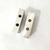 China Structural Grade Aluminium Section With Precision Tolerances For Diverse Applications for sale