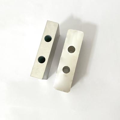 China Structural Grade Aluminium Section With Precision Tolerances For Diverse Applications for sale