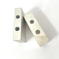 China Structural Grade Aluminium Section With Precision Tolerances For Diverse Applications for sale