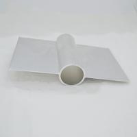 China Customizable Solutions For Diverse Applications With Our High-Strength Aluminium Section for sale
