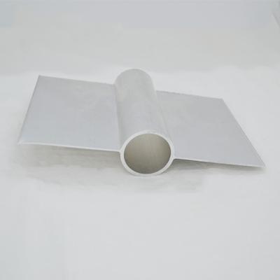 China Customizable Solutions For Diverse Applications With Our High-Strength Aluminium Section for sale