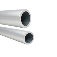 China China Factory Direct Sales 6061 10*9mm Aluminum Tube 8*6mm Aluminum Tube Pipe for sale