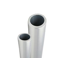China China Factory Direct Sales 6061 10*9mm Aluminum Tube 8*6mm Aluminum Tube Pipe for sale