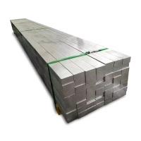 China High Strength Industrial Supply 6000 Series Aluminium Rod 6061 6063 Hexagonal Aluminum Bar for sale