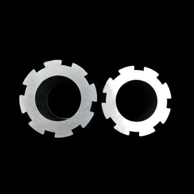 China Versatile Aluminium Extrusions for Motorcycles Premium Aluminum Shock Absorbers and Structural Component for sale