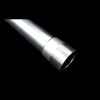 China Versatile Aluminium Extrusions for Motorcycles Premium Aluminum Shock Absorbers and Structural Component for sale