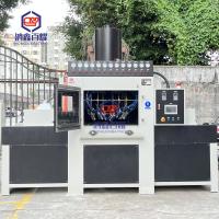 China Sand Blasting Machine for Cars Automatic Glass Sandblasting for sale