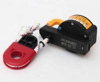 China Life Safety Emergency MED approved HRU-1R Hydrostatic Release Unit for Liferaft for sale