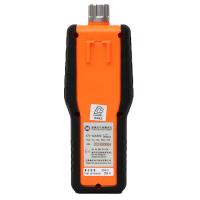 China Outdoor Safety Polyester Portable Gas Detection Equipment for Effective Monitoring for sale