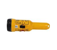 China CCS Certified Life Safety Emergency Radar Transponder Essential for Search and Rescue for sale
